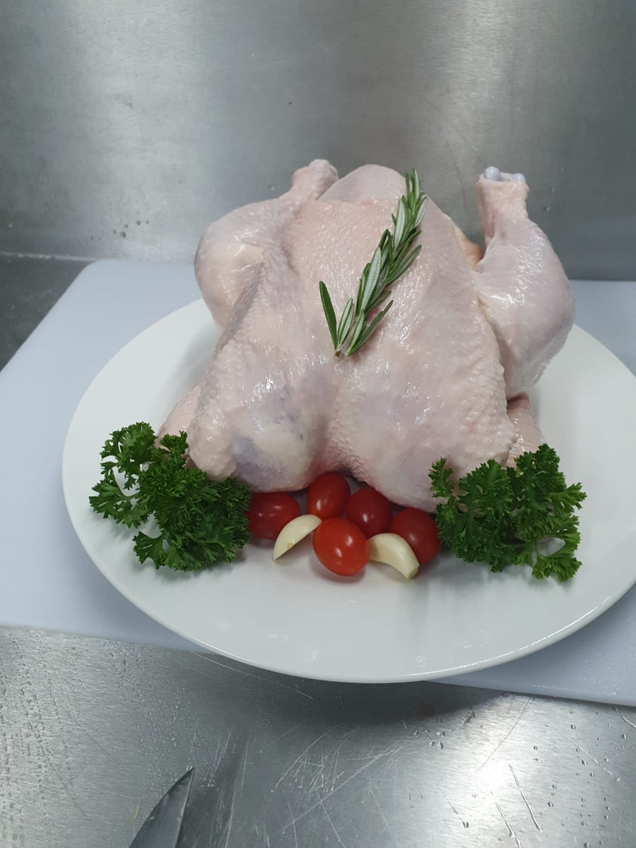 9097f9d2-a98d-4f72-9339-a85435fdfb8a_9a59e209-c8c1-47ee-857f ...