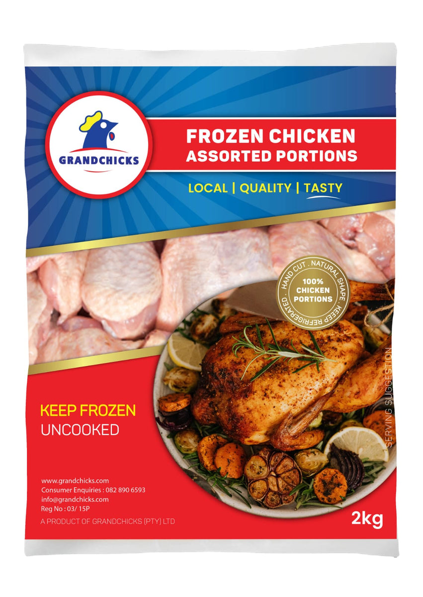 image_737e1f1a-220b-401a-a44b-f56f88c687bd_1200x1200.jpg?v=1622573051